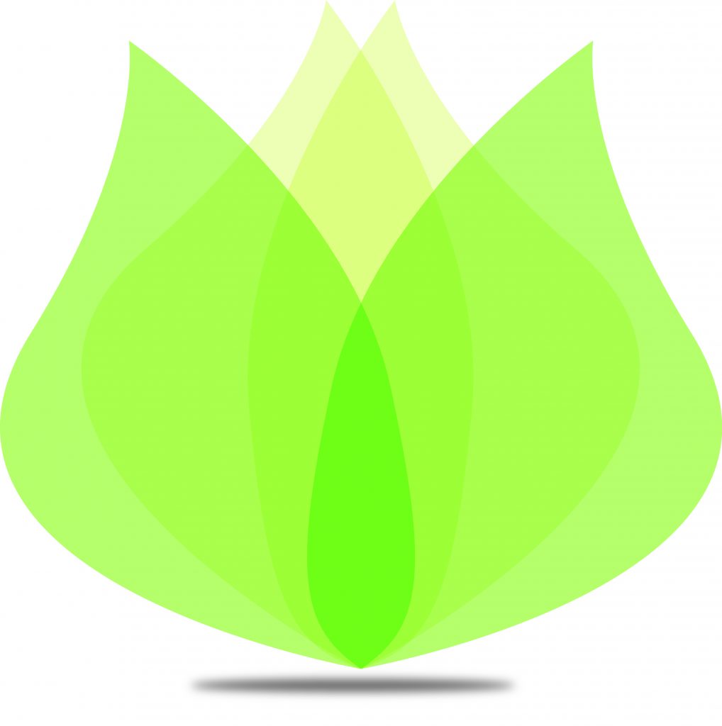 Résultat du concours du nouveau logo ! | Blog Univeda