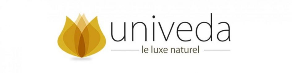 Le blog d'UNIVEDA | Blog Univeda