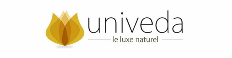 Le blog d'UNIVEDA | Blog Univeda